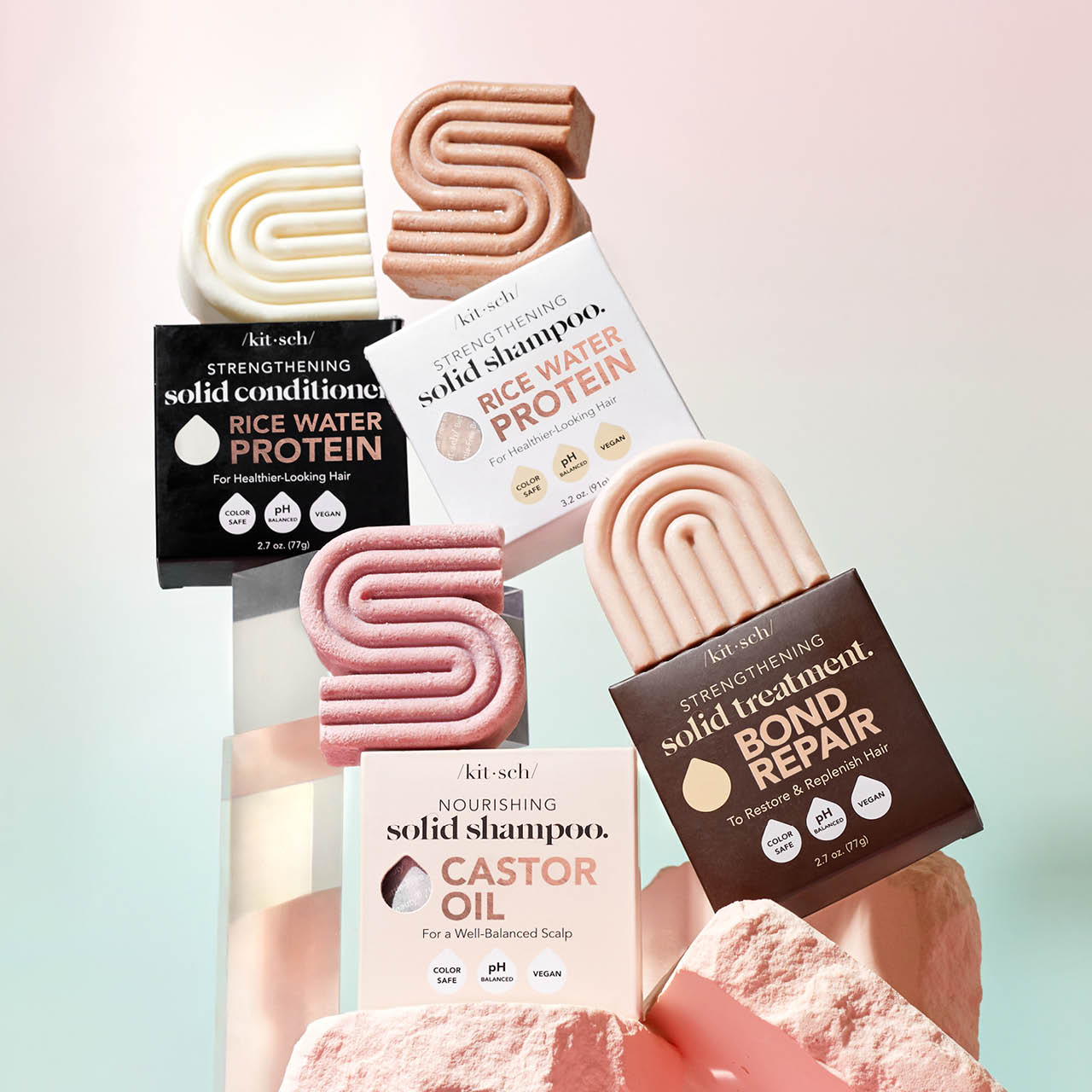 Best Sellers | KITSCH Everyday Essentials – Page 2