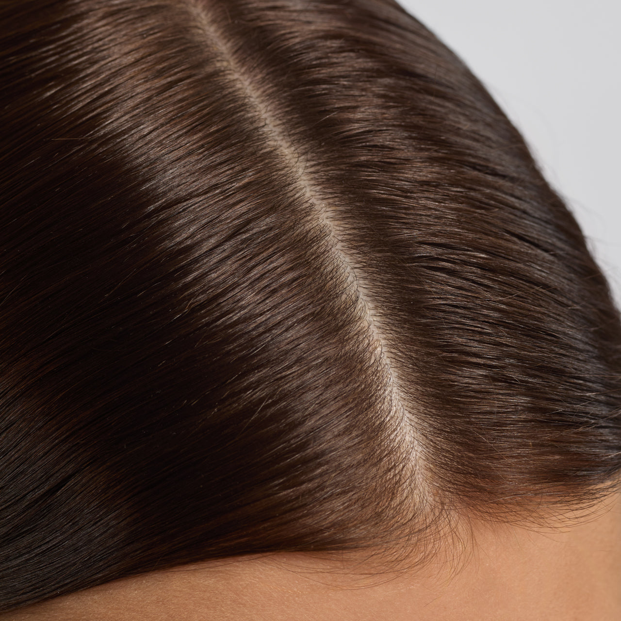 Scalp Oil Applicator – KITSCH